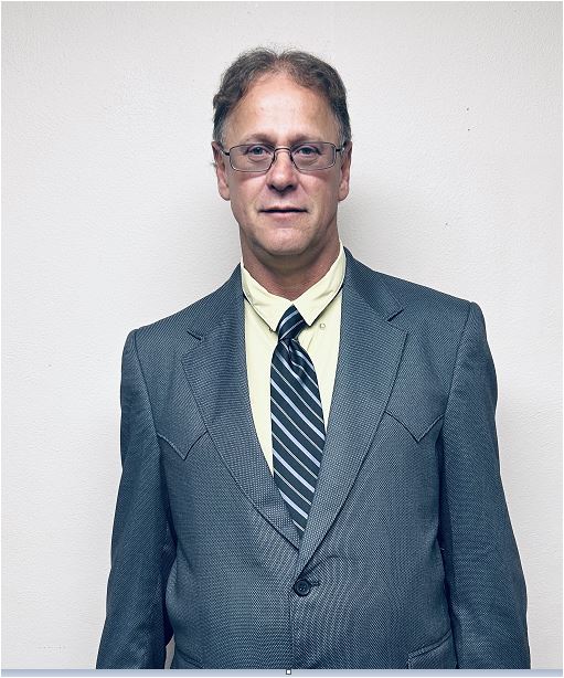 IUOE Local 9 | ABOUT